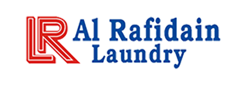 AL RAFIDAIN LAUNDRY:: AipSoft :: Login